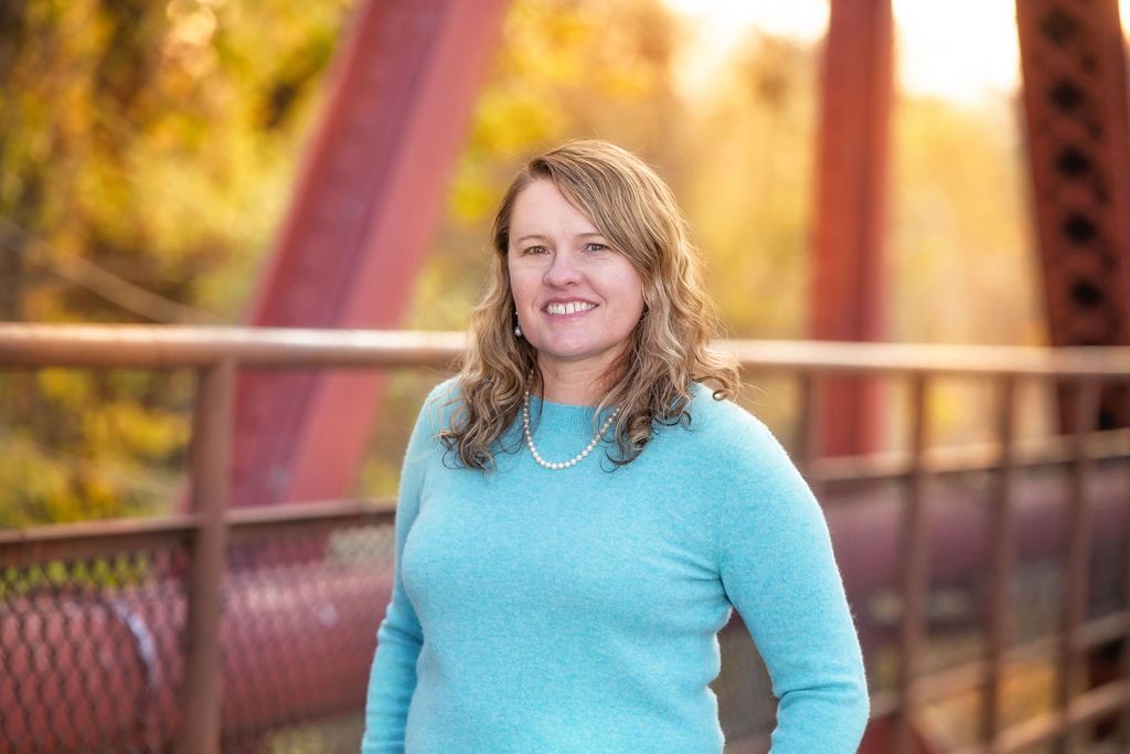 Idaho Accounting Services » Accounting ~ Operations ~ Consulting